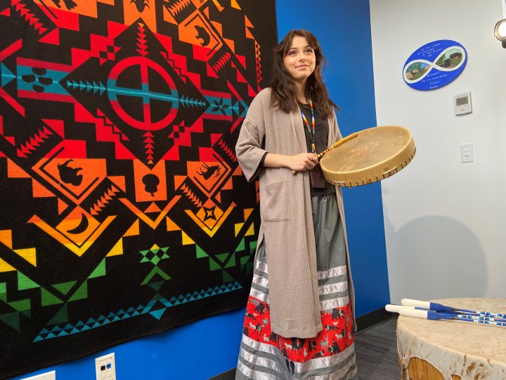 Calgary documentary focuses on restoring historical perceptions of ...