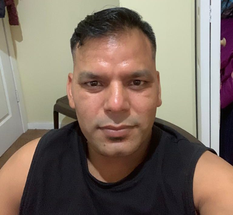 Community supports family of Calgary man killed in snowplow collision ...