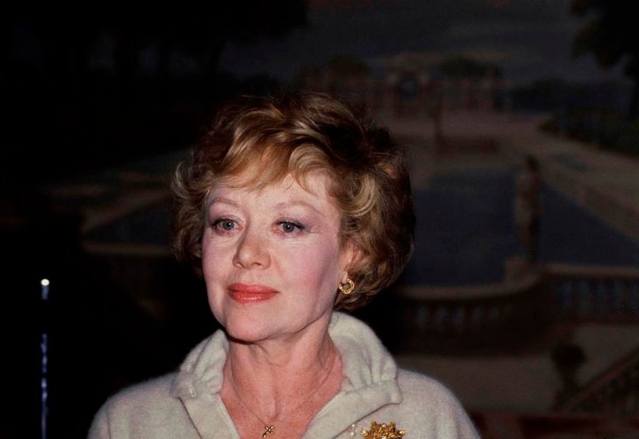 Remembering the celebrities we lost in 2024 - National | Globalnews.ca