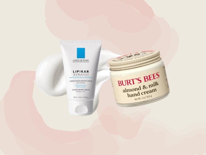 We put 5 hand creams to the test–here’s how they ranked - National ...