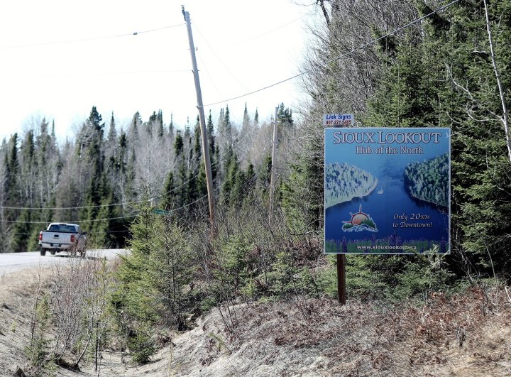 The final homecoming of Lukas Strasser-Hird - National | Globalnews.ca