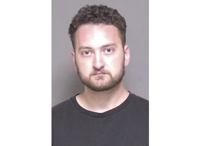 Poison expert accused of murdering wife, who ‘died from a poisoning ...