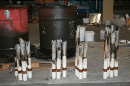 Exclusive: Ukrainian general wants Canada’s 83,000 decommissioned ...