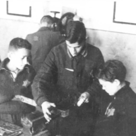 The hunt for Canada’s last Nazis - National | Globalnews.ca