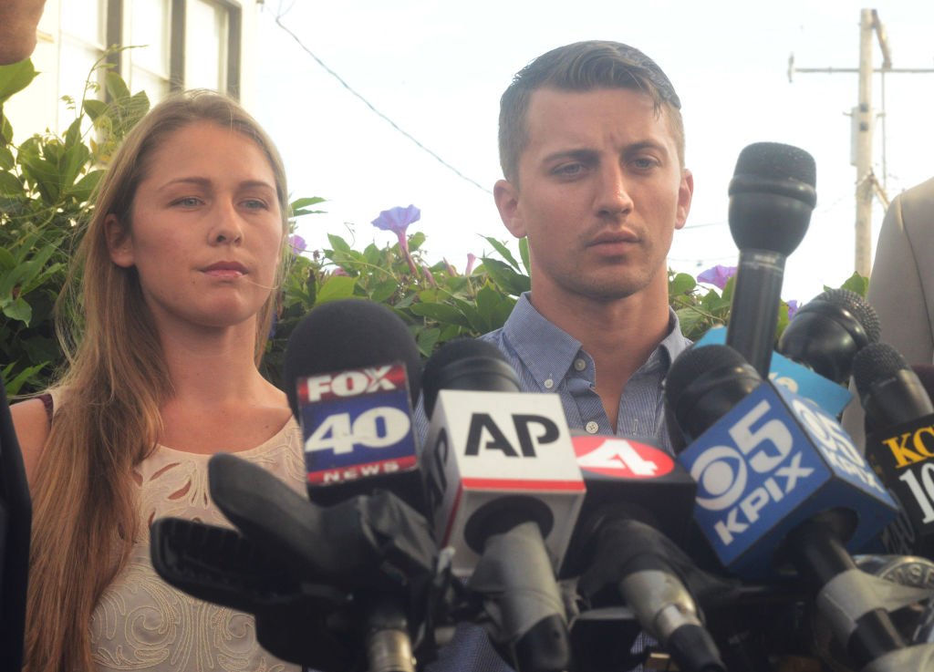 ‘American Nightmare’: The grim truth behind the so-called ‘Gone Girl ...