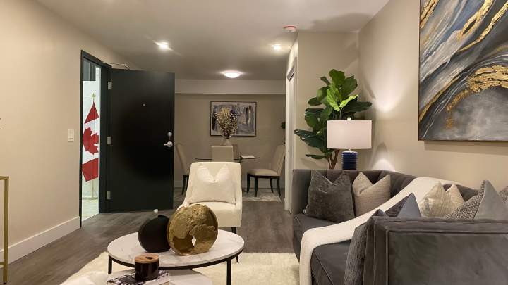 Feds drop $2.5M into Hamilton-area modular home builder to bump up ...