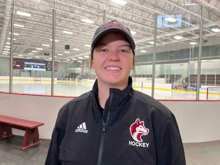 N.S. athlete hopeful Professional Women’s Hockey League will spark new ...