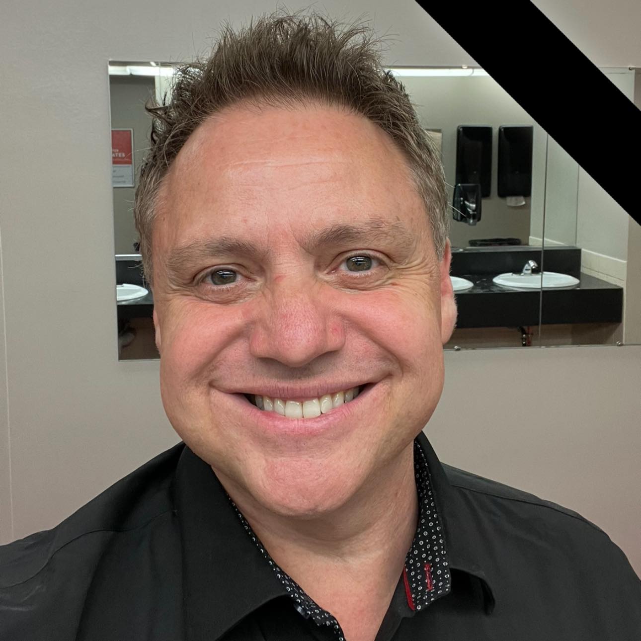 ‘He was a good-willed man’: Winnipeg restaurant owner dead after fight ...