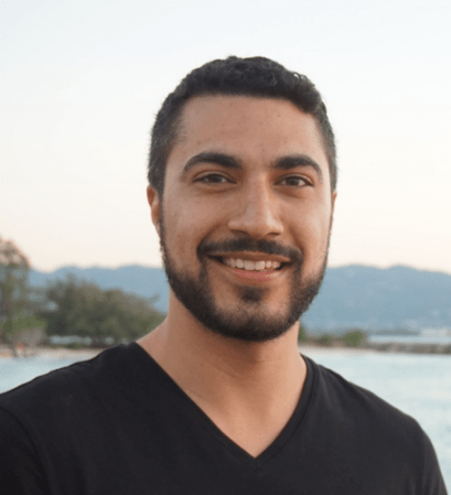 The ‘Indigo 11’: Group of ‘hate-motivated’ vandals or unconnected ...