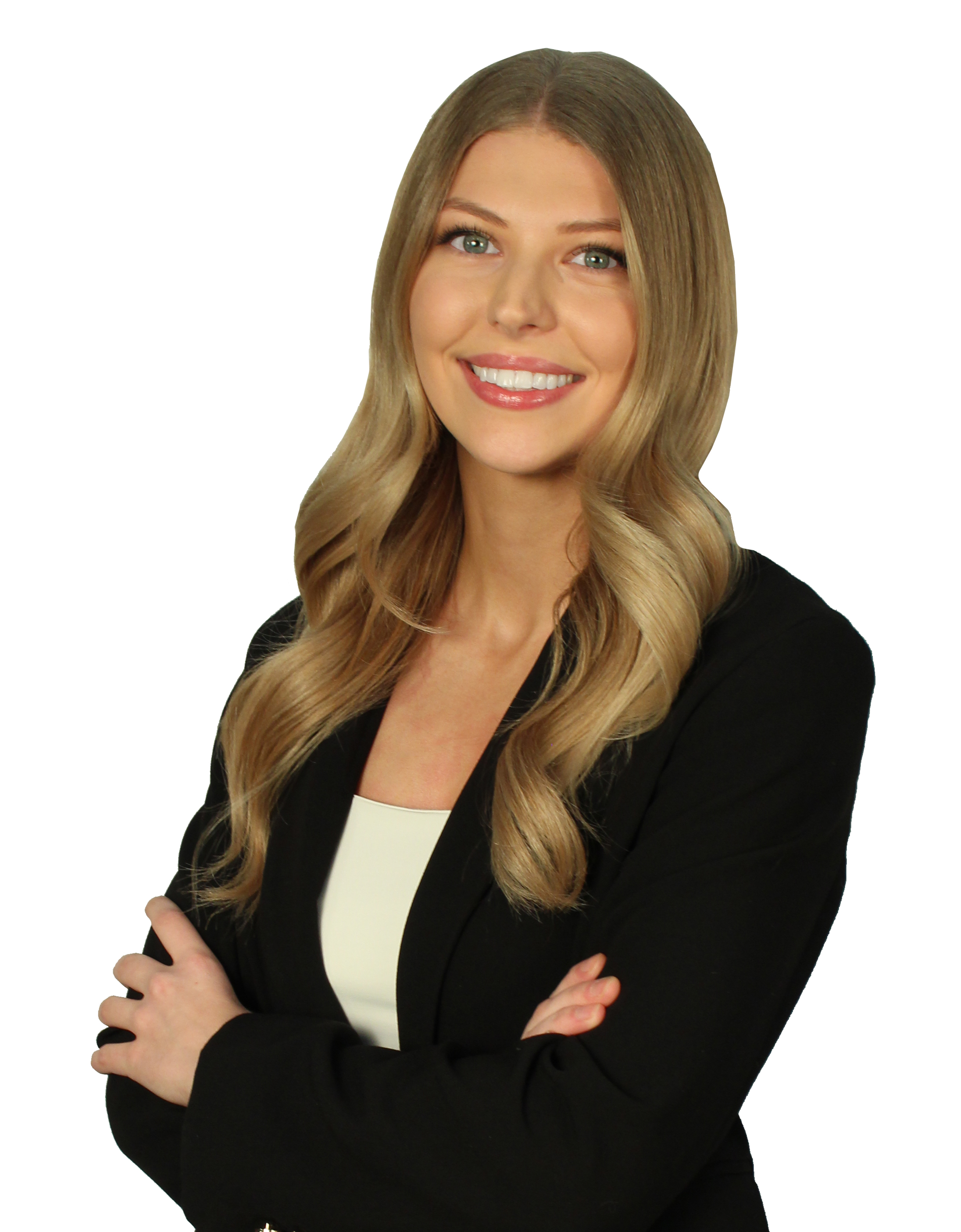 Saskatoon News - Staff Personalities | GlobalNews