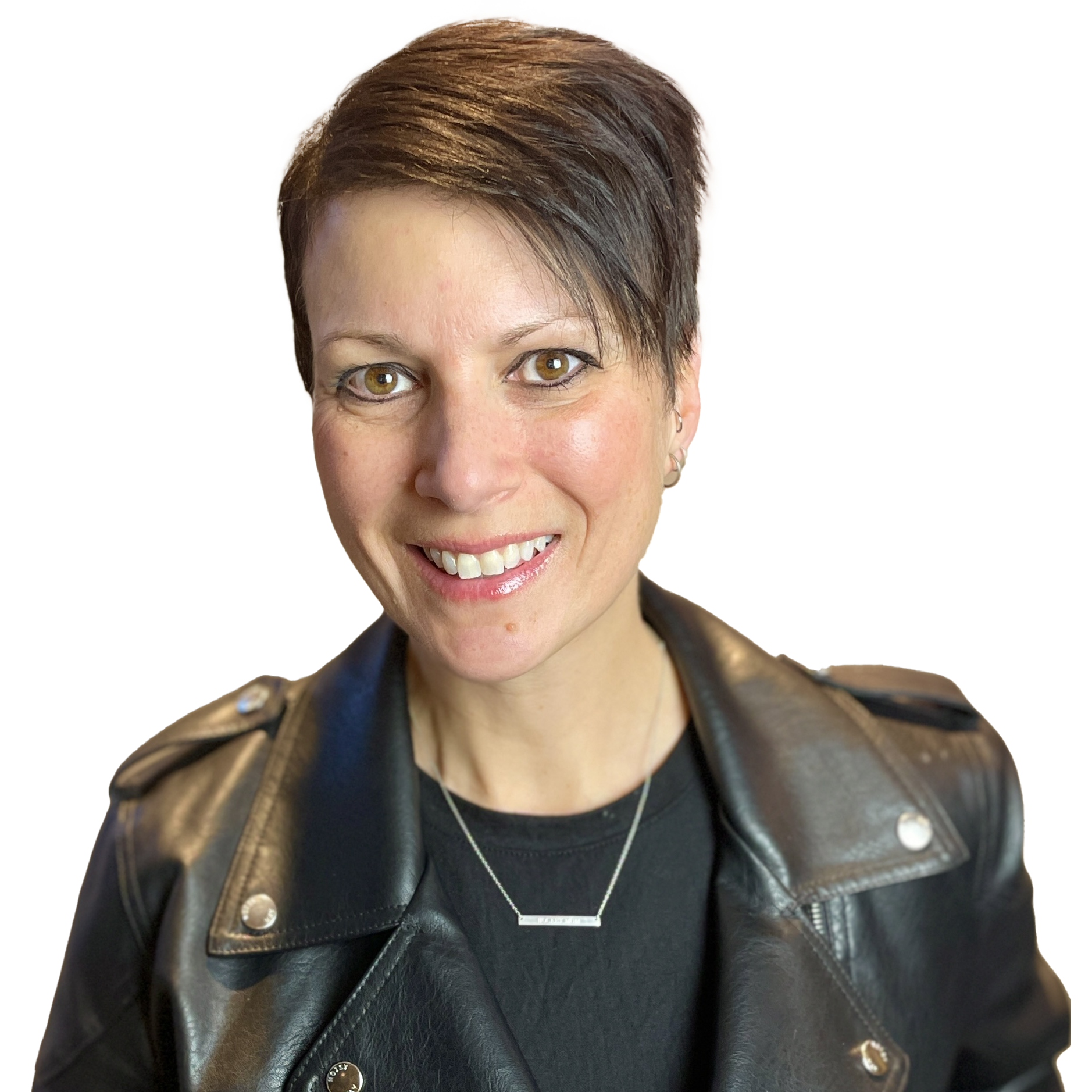 CONNECT with Sarah Crosbie | Global News