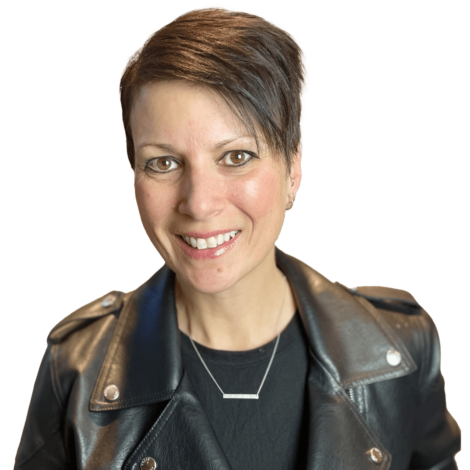 CONNECT with Sarah Crosbie | Global News