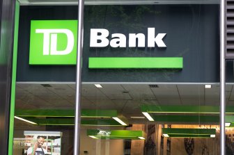 TD Bank | News, Videos & Articles