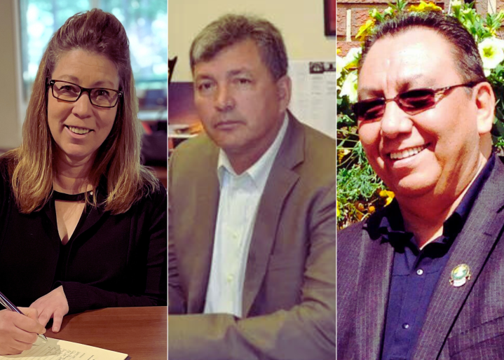 ‘Not just lip service’: First Nations-led private investigators help ...