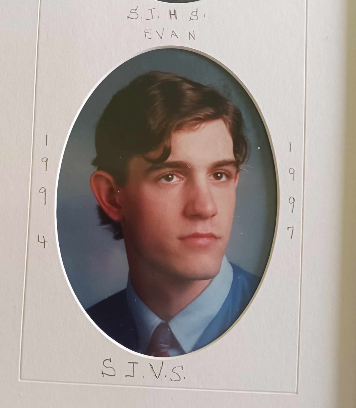 ‘He was a hero’: N.B. mother mourns son killed in devastating ...