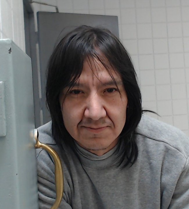 Sask. RCMP warn public of 2 inmates at large after escaping Besnard ...