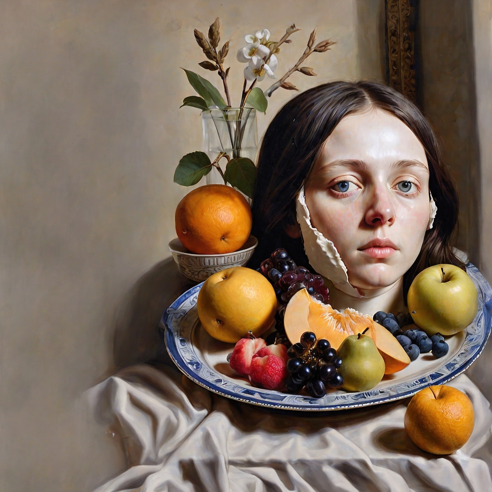 WILDSIDE FESTIVAL 2024 - GlobalNews Events