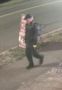 Suspect photos released in multi-million dollar Victoria restaurant ...