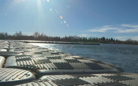 Lethbridge Weather | Forecast Conditions - Weather Predictions Radar