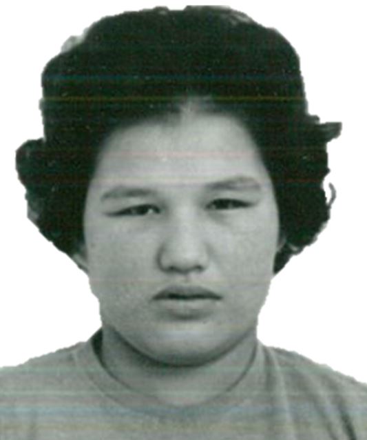 Project led by Edmonton police identifies 2 Indigenous women who died ...