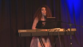 Ottawa News | Weather & Traffic - Latest Sports | Breaking News