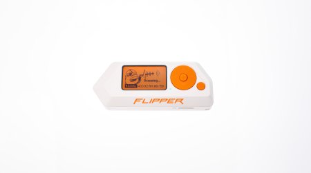 Why Ottawa is taking aim at Flipper Zero in its battle against auto ...