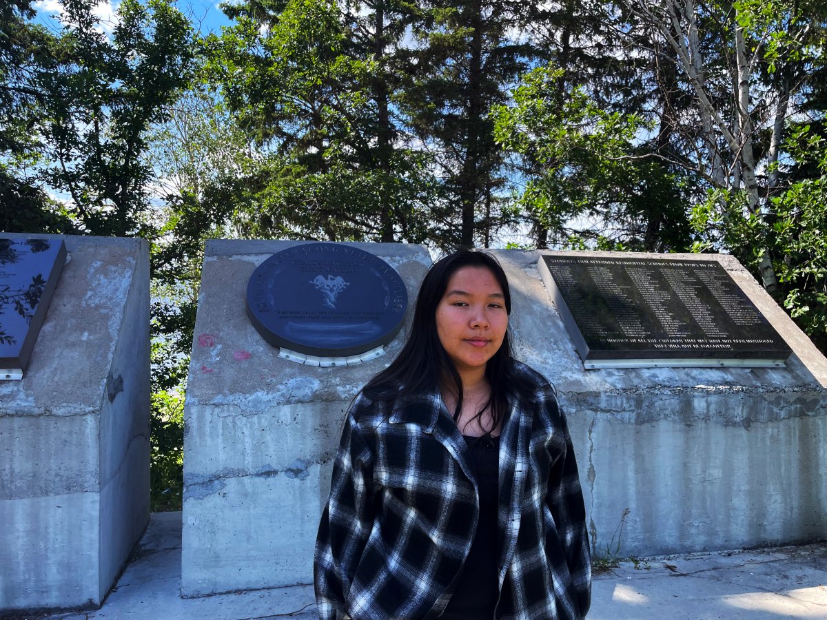 No home. No options: Ontario Indigenous kids ‘damaged’ by system ...