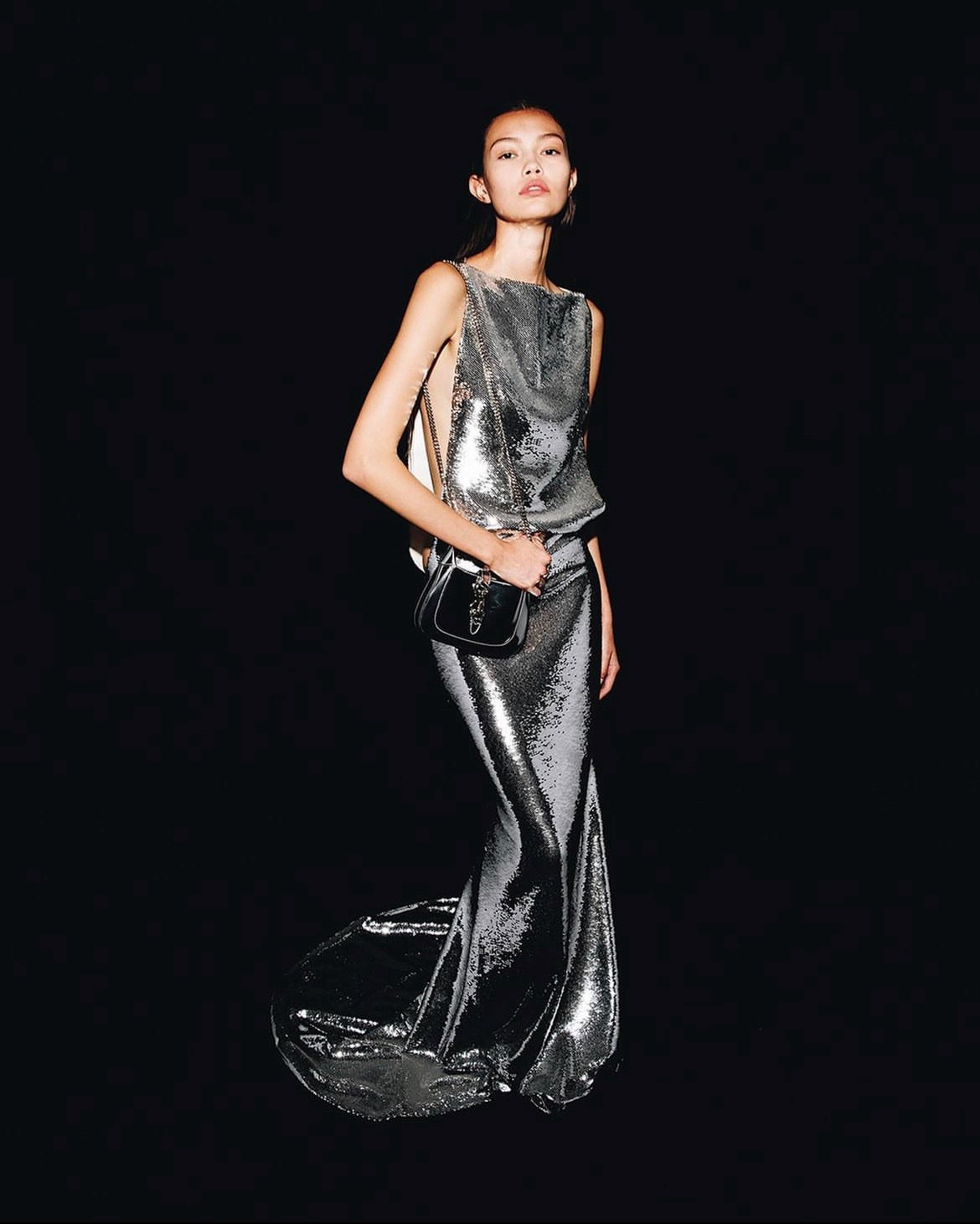 Fishing Lake First Nation woman is living her dream of walking the ...