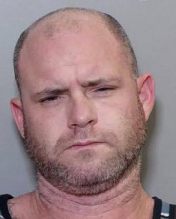 4 wanted for Tyendinaga Mohawk Territory home invasion, kidnapping: OPP ...