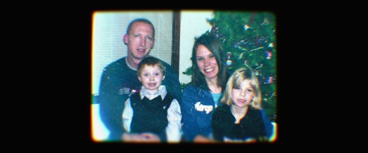 ‘Lover, Stalker, Killer’: Disturbing love triangle turned deadly hits Netflix - National ...