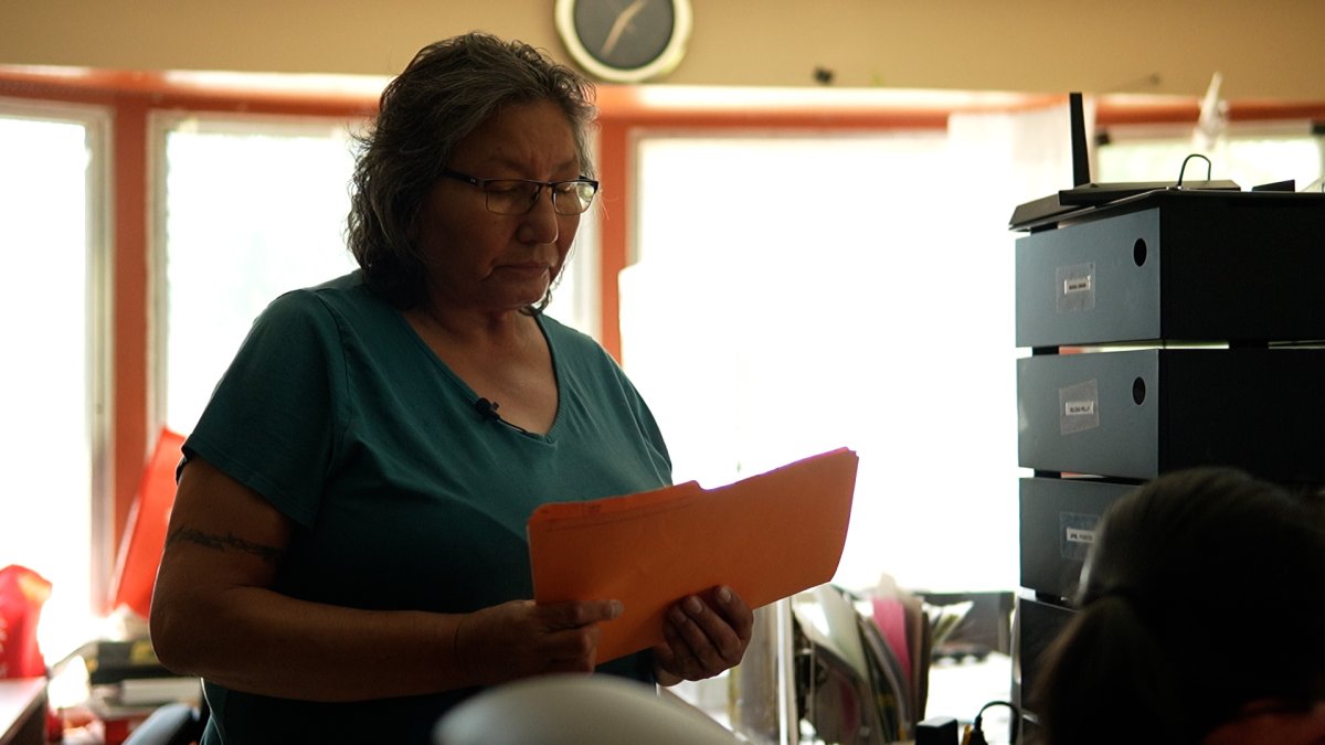 No home. No options: Ontario Indigenous kids ‘damaged’ by system ...