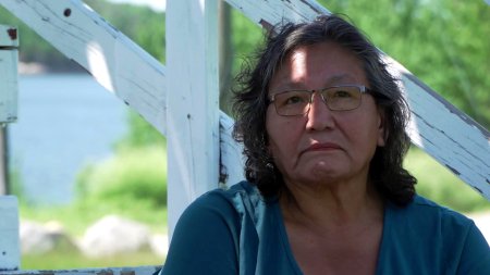 Indigenous kids allegedly called ‘cash cows’ of Ontario’s child-welfare ...