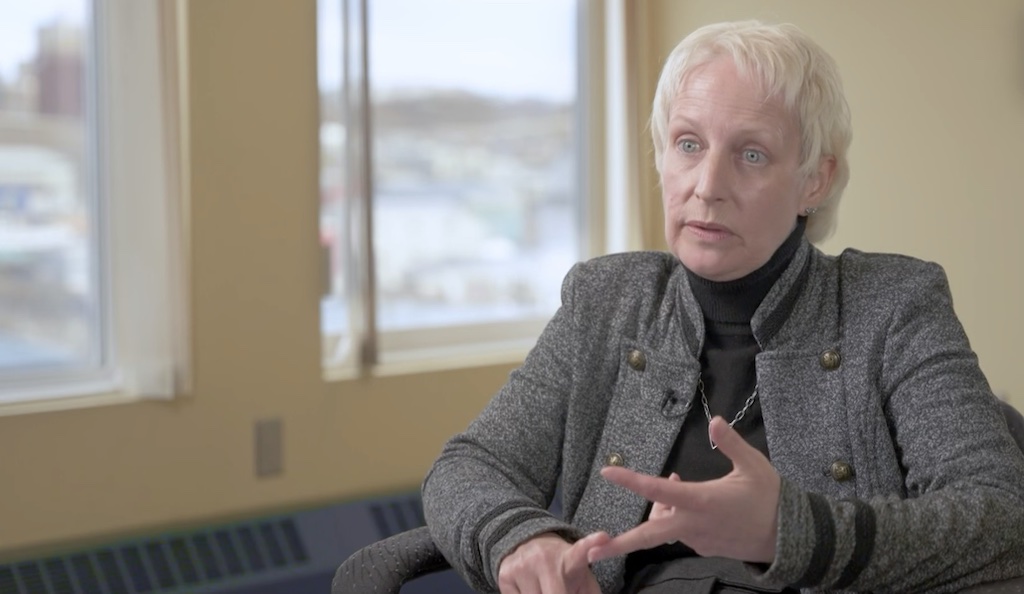 ‘When am I coming home?’: Vulnerable Nunavut kids face loneliness ...