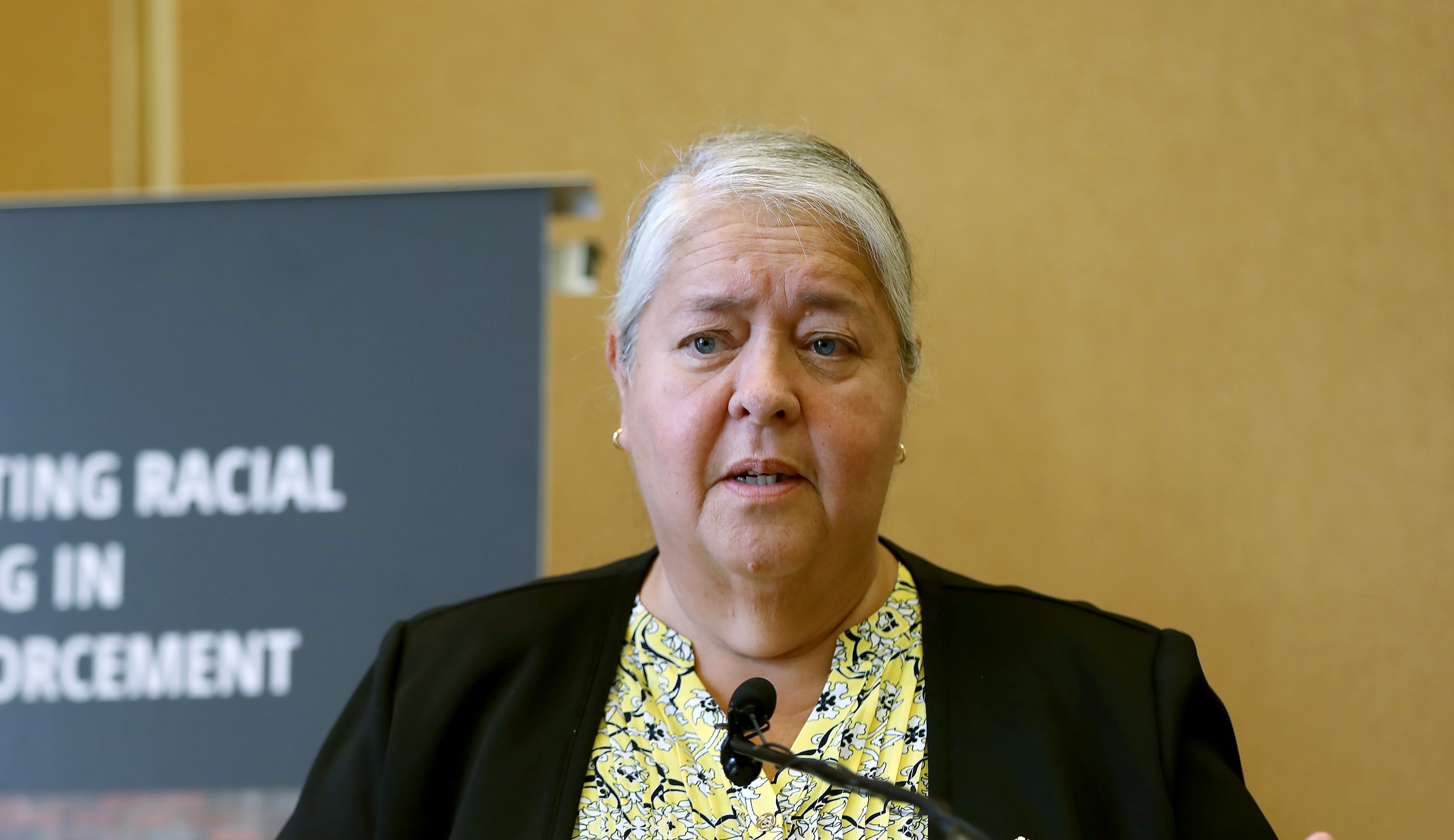 Indigenous kids allegedly called ‘cash cows’ of Ontario’s child-welfare ...