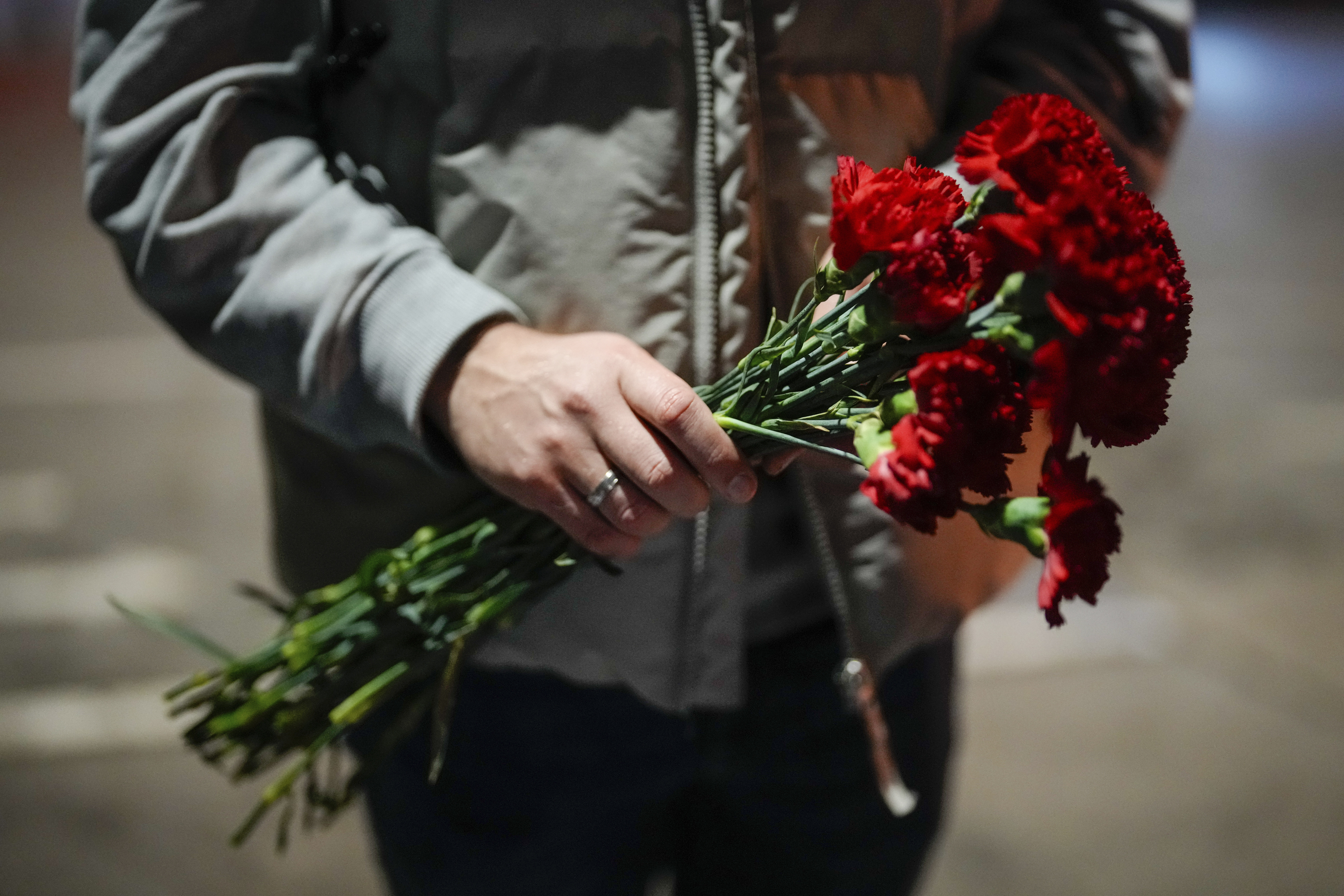 Alberta serial romance scammer fights court ruling keeping him in ...