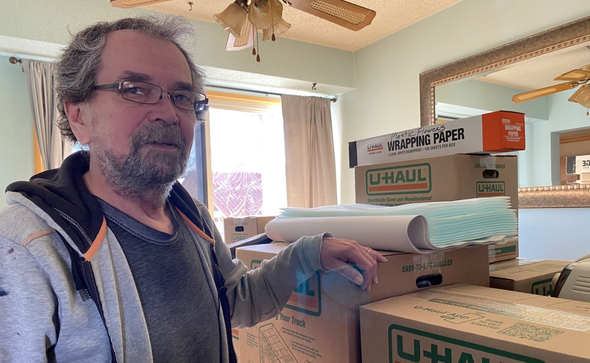 Landlord speaks out about Calgary rental nightmare that allegedly cost ...