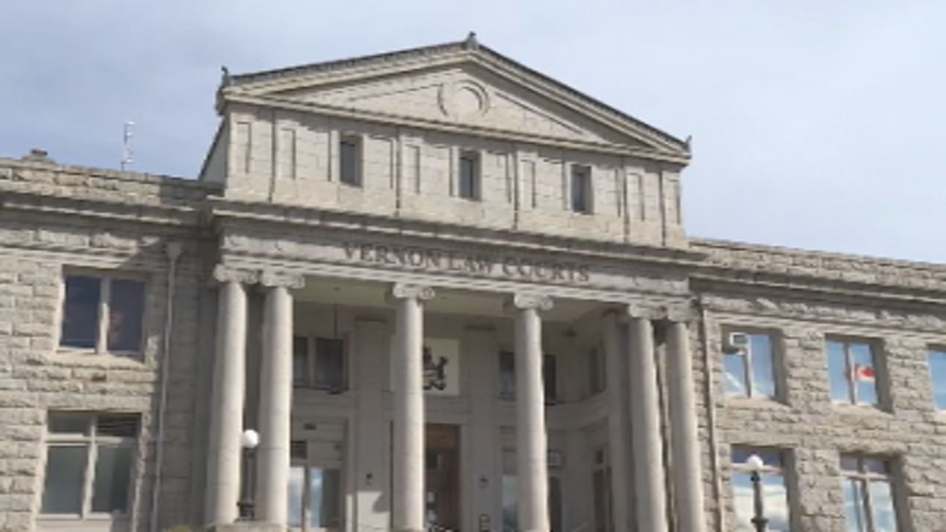 Victoria Femia - Journalist Profile - Intelligent Relations