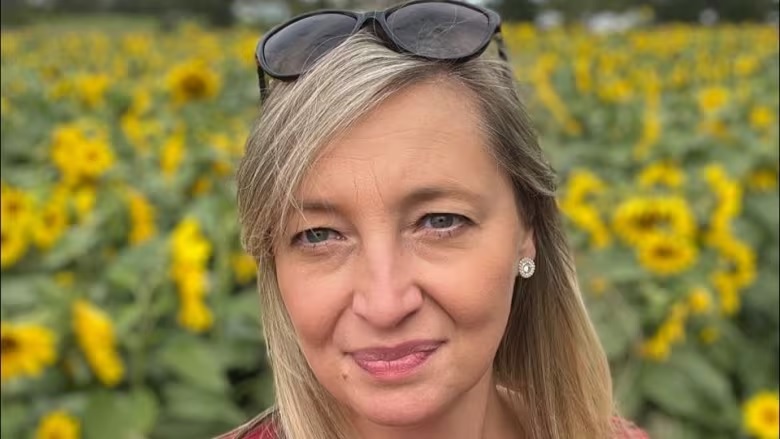 Study sparks debate on impact of Toronto safe consumption sites ...