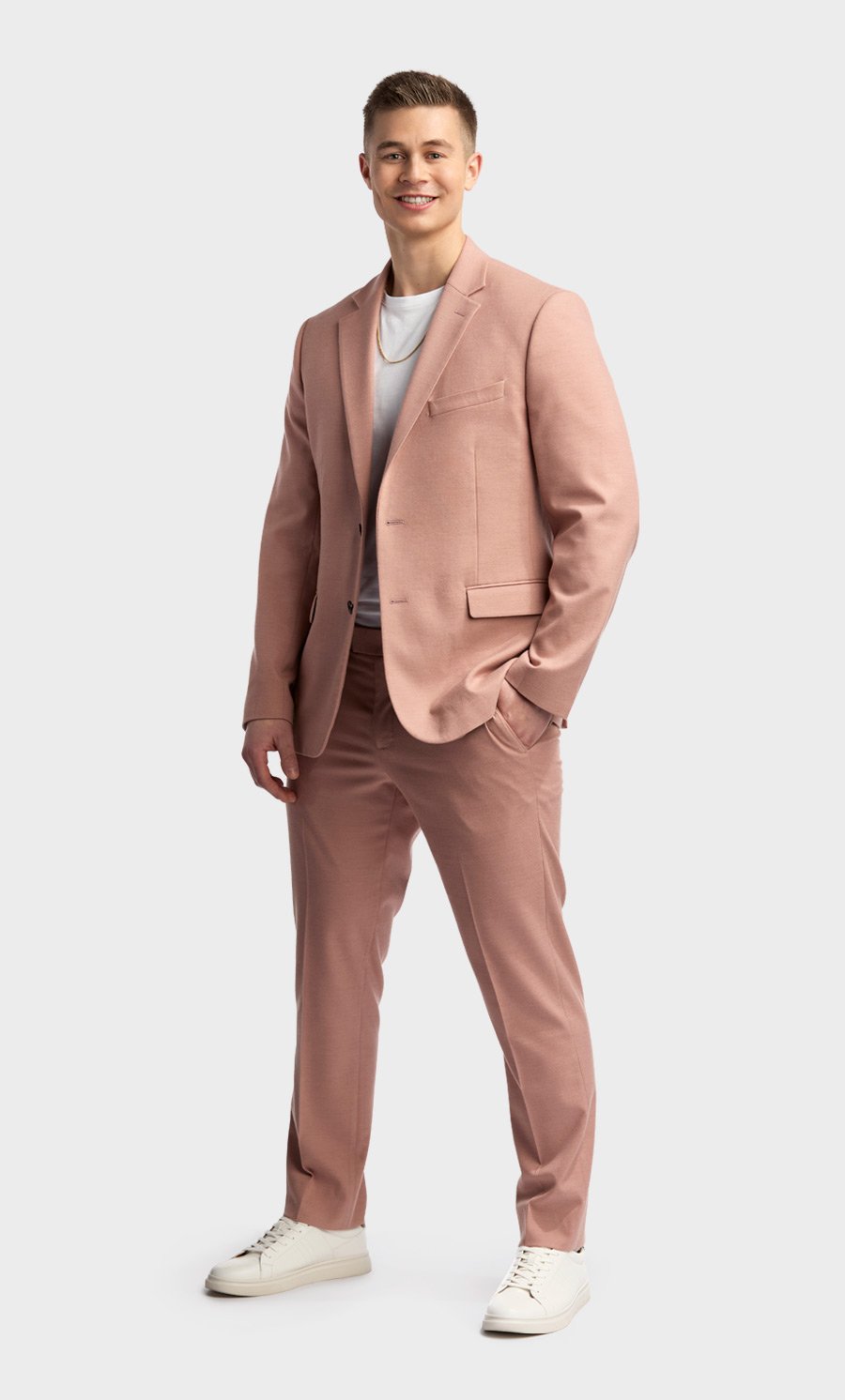 ‘Big Brother Canada’ Season 12 contestants: Meet (most of) the ...