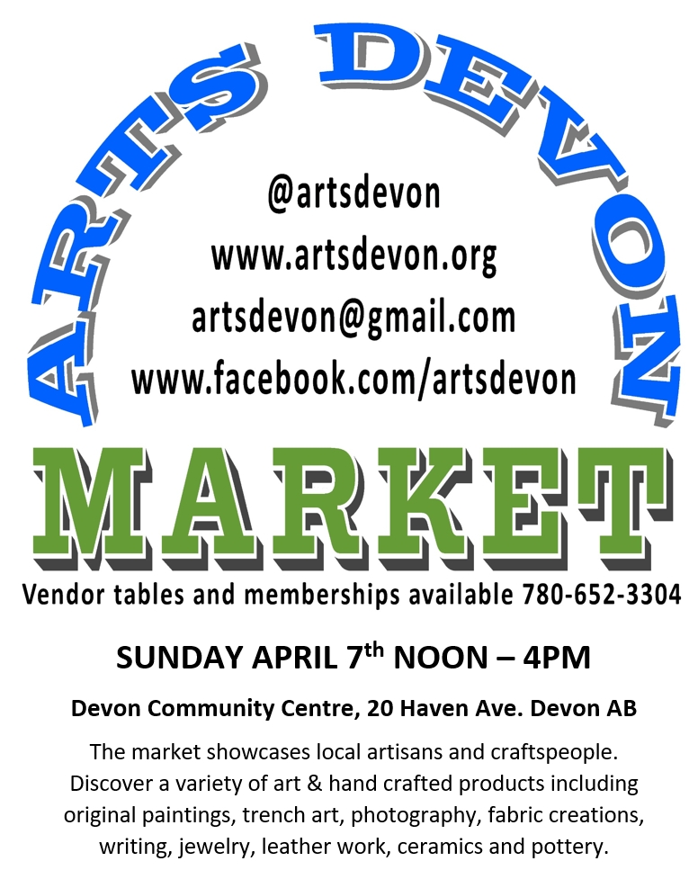 Art & Craft Market - GlobalNews Events