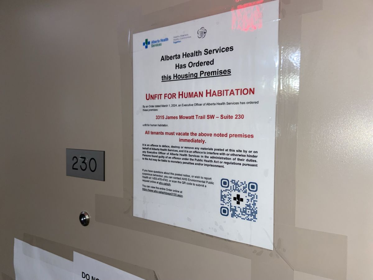 $350K in street drugs seized in raids in Edmonton, southside condo ...