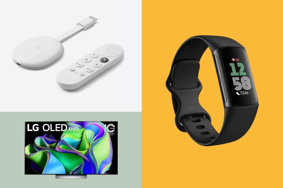 Saskatoon News | Weather & Traffic - Latest Sports | Breaking News