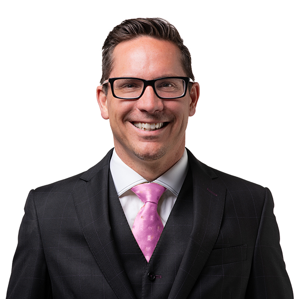 Life Shouldn’t Hurt with Grant Fedoruk | Global News