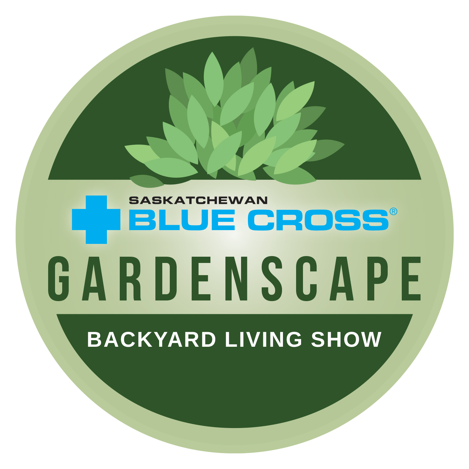 Saskatchewan Blue Cross Gardenscape - GlobalNews Contests & Sweepstakes
