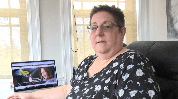 Demand outpacing volunteers for New Brunswick transportation program ...