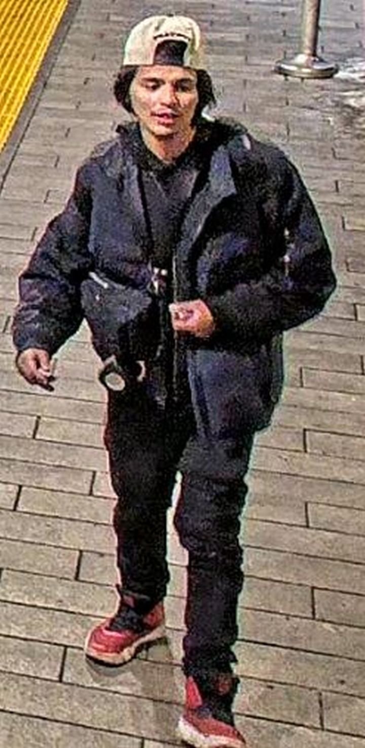 Arrests made in violent downtown Valley Line LRT attack on senior, 4 ...