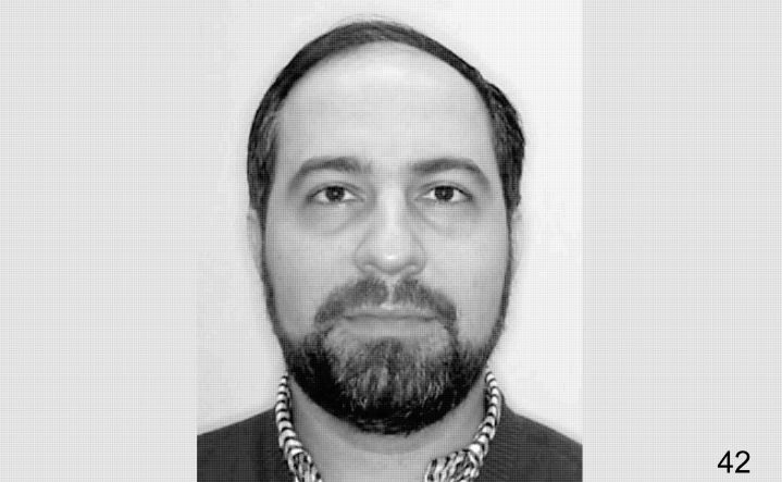 Canada expels Iran’s former deputy interior minister - National ...