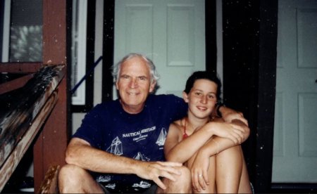 ‘The Program’: Netflix doc exposes horrors of the ‘troubled teen ...