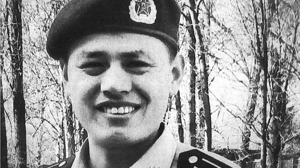Winnipeg man was member of Chinese military branch behind cyber attacks ...