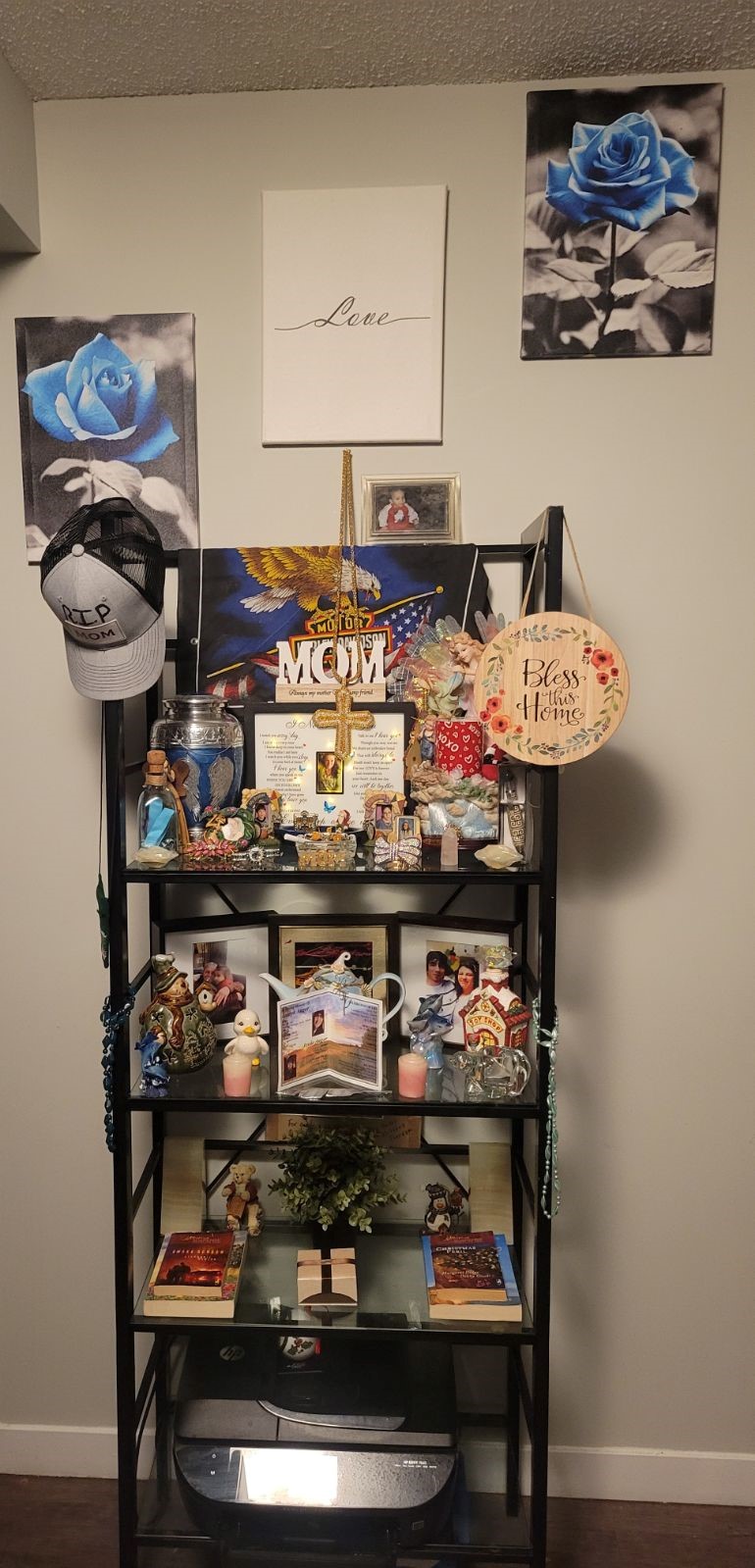 Families speak out on deaths of unhoused: ‘Society is writing these ...